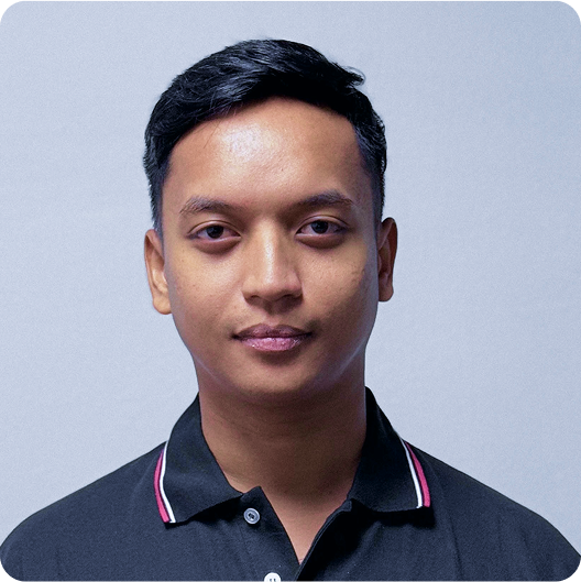 Ouch! | Takaful & Insurance